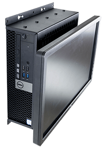 Mounts | RackSolutions