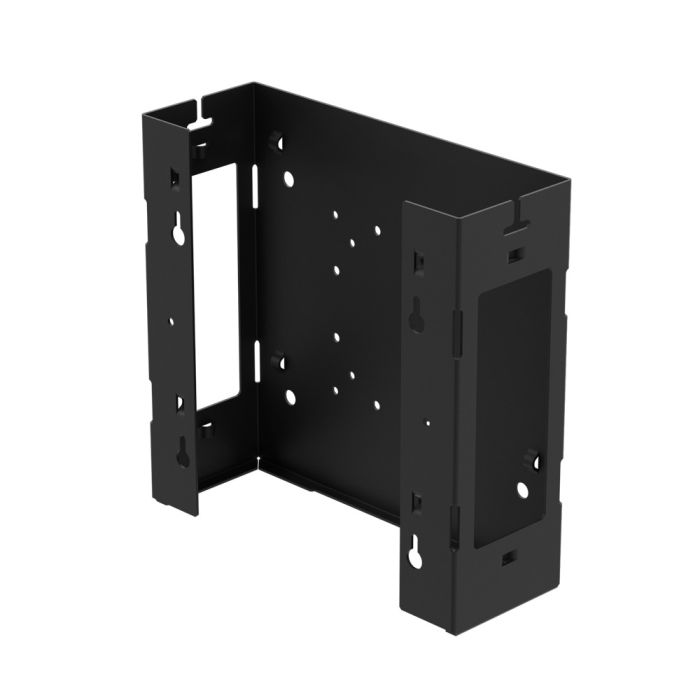RackSolutions 135-A Wall Mount for HP Z2 Mini