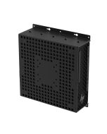 RackSolutions HP EliteDesk and ProDesk Mini PCs Wall Mounts