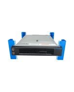 RackSolutions Rackmount Hardware