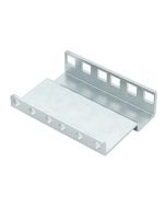 RackSolutions Rackmount Hardware