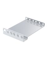 RackSolutions Rackmount Hardware