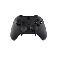 RackSolutions Mounts | The right mount for every situation