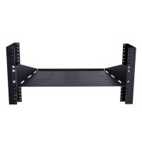 2 Post Rack Shelf | 4 Post Rack Shelf | RackSolutions