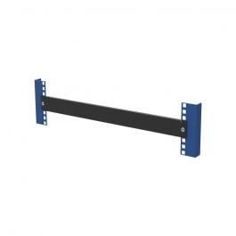 Blanking Panels for 19 Inch Server Racks 1U - 5U | RackSolutions