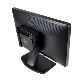 RackSolutions Wall Mount for Dell Inspiron Micro