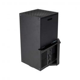 RackSolutions Xbox Series X Wall Mount by Forza Designs