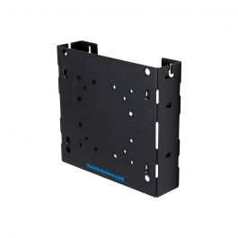 RackSolutions HP EliteDesk and ProDesk Mini PCs Wall Mounts