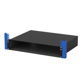 RackSolutions 2U-3U Rackmount Boxes
