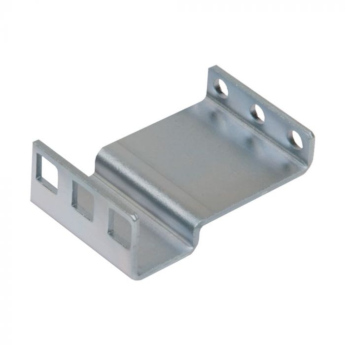 RackSolutions 1RU Adapter Brackets | RackSolutions