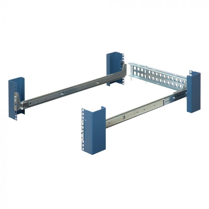Slide Rails for Dell PowerEdge R710