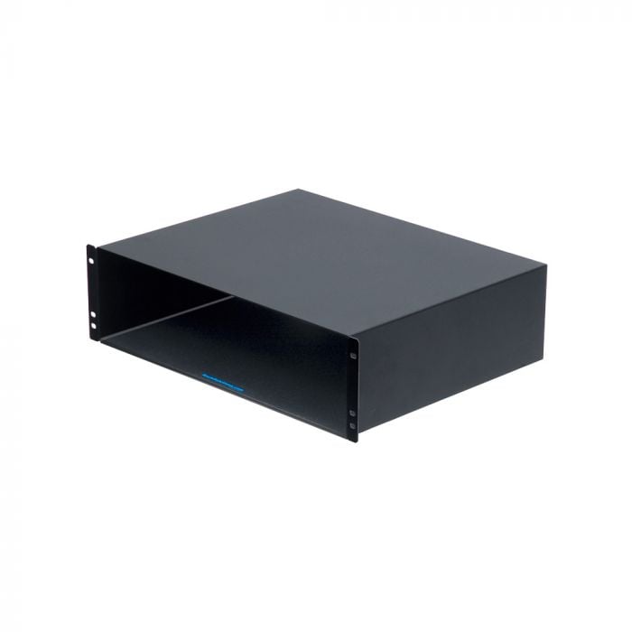 RackSolutions 2U-3U Rackmount Boxes