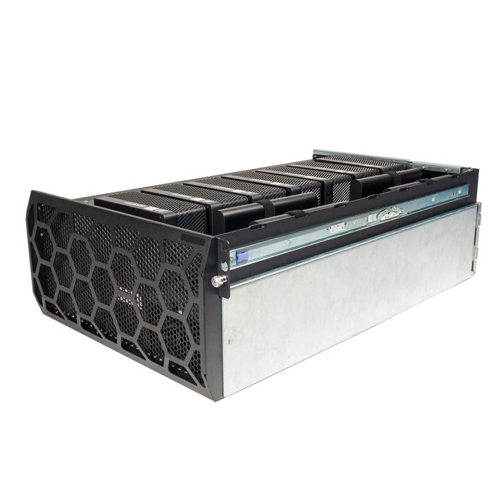RackSolutions 5U HyperShelf for Dell Precision 3280
