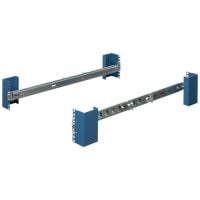 Rack Mount Server Rails | RackSolutions