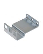 RackMount Reducer Brackets