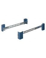 Rack Rails Tool-less | RackSolutions