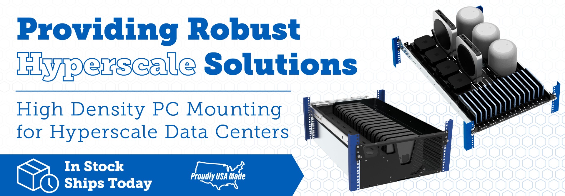 Server Racks | Rack Shelves | Rack Accessories