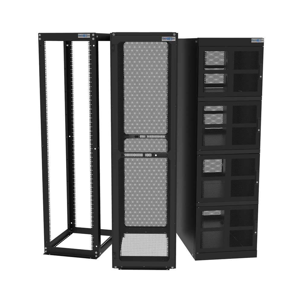 Server Racks | Rack Shelves | Rack Accessories