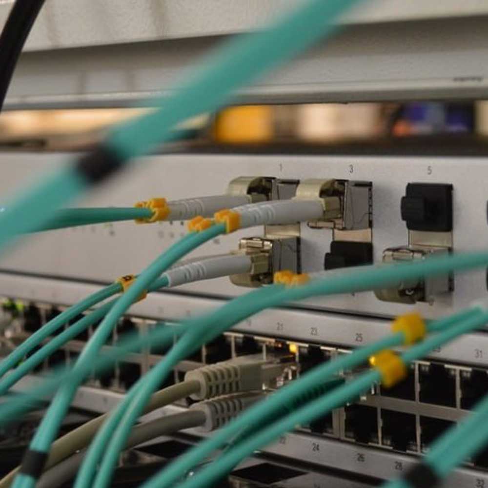 Server Racks | Rack Shelves | Rackmount Monitors | RackSolutions ...